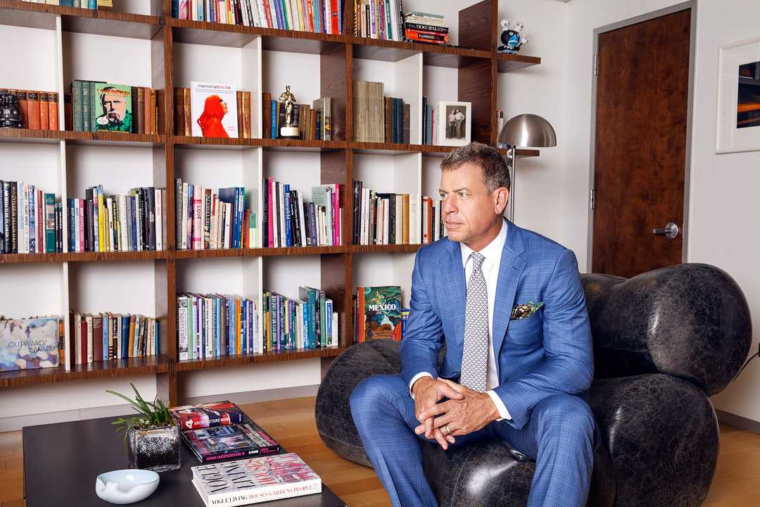 Our Projects | Projects page 1 | UTD